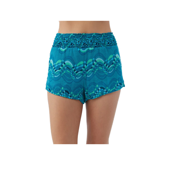 SHORT MUJER COVE REFLECTIONS SHORTS - O'Neill SHORT MUJER COVE REFLECTIONS SHORTS - O'Neill
