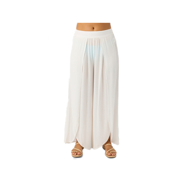 VESTIDO MUJER SALTWATER SOLIDS TYMEA PANT - O'Neill